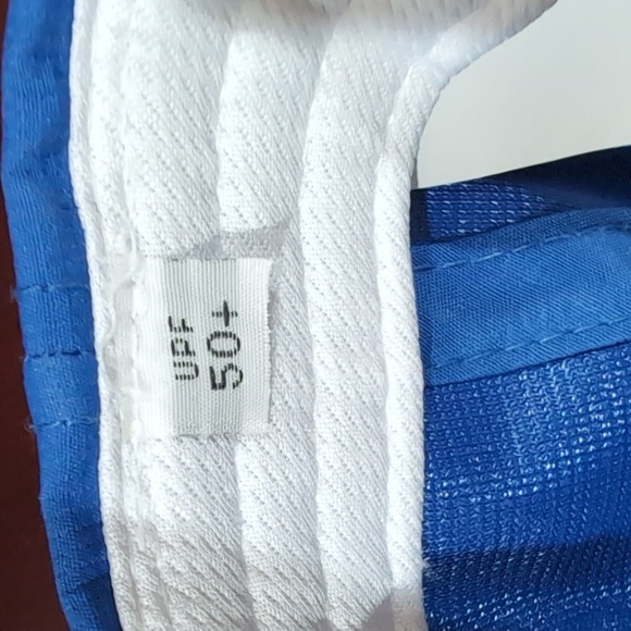 ahead performance | Accessories | Nwt Ahead Performance Waste ...